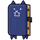 Chalkboard Eraser Cat (Special Cat)/Gallery | Battle Cats Wiki | Fandom