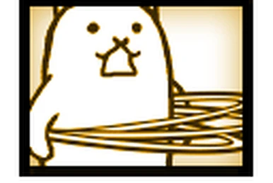 how to make fire escape growtopia