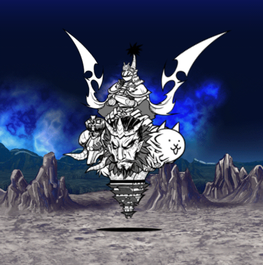 Discuss Everything About Battle Cats Wiki | Fandom