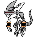 Filibuster Cat X (Special Cat)/Gallery | Battle Cats Wiki | Fandom