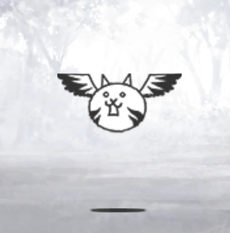 Category:Brainwashed Cats | Battle Cats Wiki | Fandom