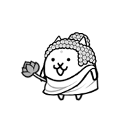 Gamatoto Expedition/Gallery | Battle Cats Wiki | Fandom