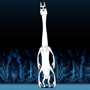 Кубилуга | Battle Cats вики | Fandom