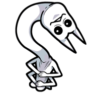 Kubiluga (Uber Rare Cat)/Gallery | Battle Cats Wiki | Fandom