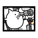 Category:Combos including Courier Cat | Battle Cats Wiki | Fandom