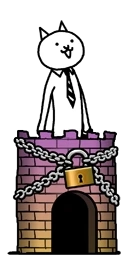 Category:Loving Labour Stages | Battle Cats Wiki | Fandom