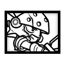 Swordsman (Rare Cat) | Battle Cats Wiki | Fandom