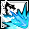 Kasli the Bane (Uber Rare Cat)/Gallery | Battle Cats Wiki | Fandom