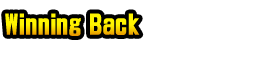 Winning Back | Battle Cats Wiki | Fandom
