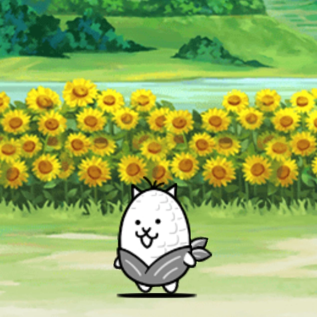 Discuss Everything About Battle Cats Wiki | Fandom