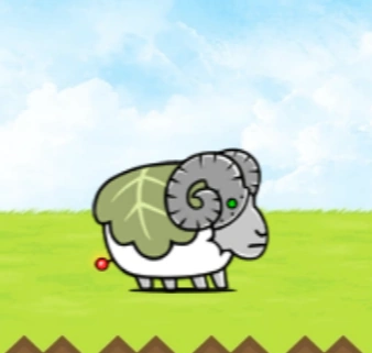 Haterbaa 2.0 | Battle Cats Wiki | Fandom