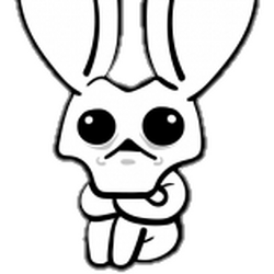 coloring pages battle cats