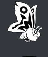 Mega-Mooth | Battle Cats Wiki | Fandom