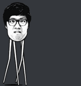 Hikakin (Enemy) | Battle Cats Wiki | Fandom