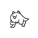 Li'l Lizard Cat (Special Cat)/Gallery | Battle Cats Wiki | Fandom