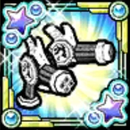 Raiden (Uber Rare Cat)/Gallery | Battle Cats Wiki | Fandom