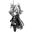 Hearscht (Uber Rare Cat)/Gallery | Battle Cats Wiki | Fandom