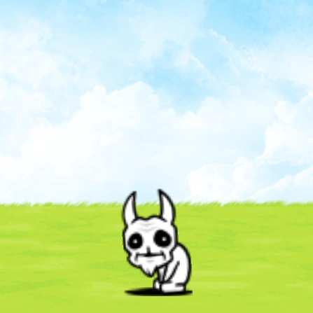 Discuss Everything About Battle Cats Wiki | Fandom