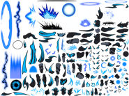 King of Doom Phono (Uber Rare Cat)/Gallery | Battle Cats Wiki | Fandom