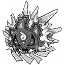 Elder Mask Doron (Special Cat)/Gallery | Battle Cats Wiki | Fandom