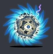 The Perfect Cyclone | Battle Cats Wiki | Fandom