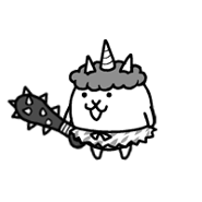 Gamatoto Expedition/Gallery | Battle Cats Wiki | Fandom