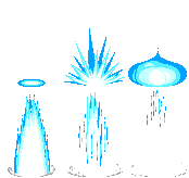 Wave Attack | Battle Cats Wiki | Fandom