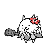 Gamatoto Expedition/Gallery | Battle Cats Wiki | Fandom