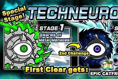 how to make thingamajig in growtopia