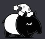 Bakoo | Battle Cats Wiki | Fandom