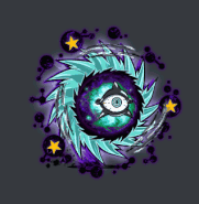Super Cosmic Cyclone | Battle Cats Wiki | Fandom