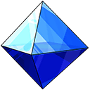 The 6th Angel (Uber Rare Cat)/Gallery | Battle Cats Wiki | Fandom