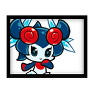 Discuss Everything About Battle Cats Wiki | Fandom