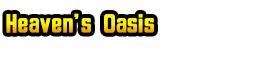 Heaven's Oasis | Battle Cats Wiki | Fandom