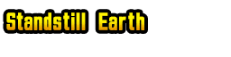 Standstill Earth | Battle Cats Wiki | Fandom