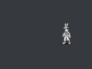 Rabbit Satoru (Uber Rare Cat)/Gallery | Battle Cats Wiki | Fandom