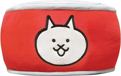 Merchandise/Amazon | Battle Cats Wiki | Fandom