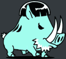 Nimoy Bore | Battle Cats Wiki | Fandom