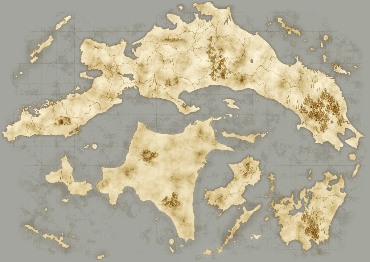 Category:Zero Legends Chapters | Battle Cats Wiki | Fandom