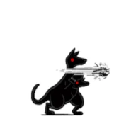 Shadow Boxer K | Battle Cats Wiki | Fandom