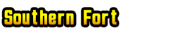 Southern Fort | Battle Cats Wiki | Fandom
