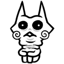 Nobiluga (Uber Rare Cat)/Gallery | Battle Cats Wiki | Fandom