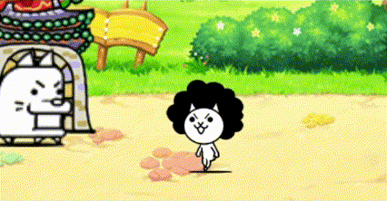 Manga Boogie Cat (Switch Special Cat)/Gallery | Battle Cats Wiki | Fandom