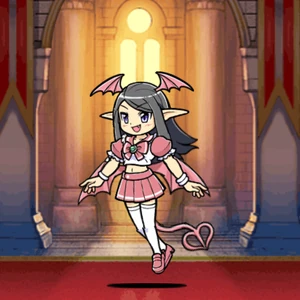 Calette (Uber Rare Cat) | Battle Cats Wiki | Fandom