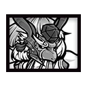 Karasu-Tengu Tenten (PC Uber Rare Cat)/Gallery | Battle Cats Wiki | Fandom