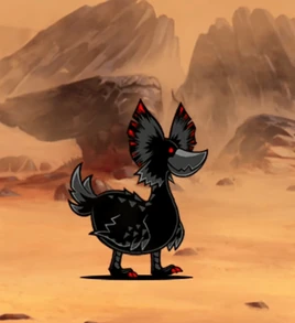 Casaurian Darkjo | Battle Cats Wiki | Fandom