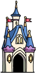 Cursed Blizzards | Battle Cats Wiki | Fandom