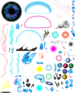 Metafilibuster (Enemy) | Battle Cats Wiki | Fandom