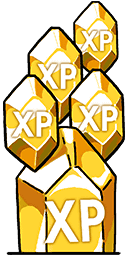 Ta-Da! | Battle Cats Wiki | Fandom