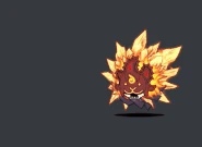 Elder Mask Doron (Special Cat)/Gallery | Battle Cats Wiki | Fandom